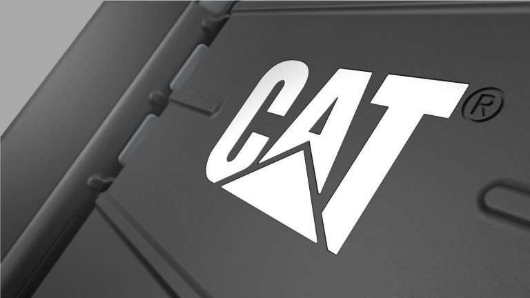 CAT S30: Recensione, Prezzo E Scheda Tecnica