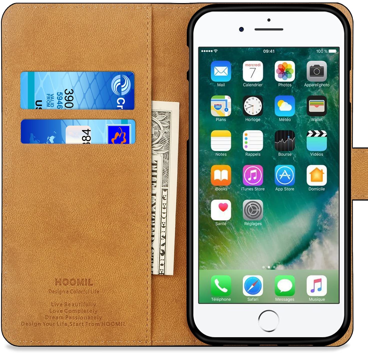 Le Migliori 12 Cover Iphone SE 2020 Rugged (e Non)