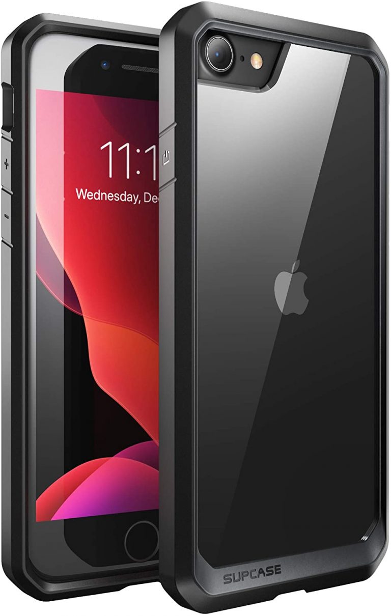 Le Migliori 12 Cover Iphone SE 2020 Rugged (e Non)