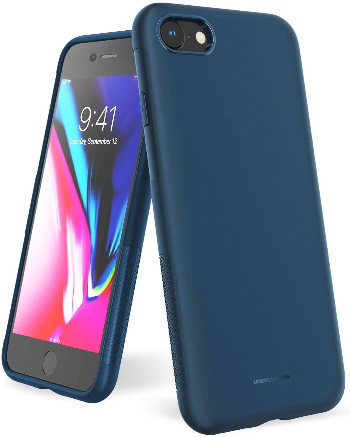 Le Migliori 12 Cover Iphone SE 2020 Rugged (e Non)
