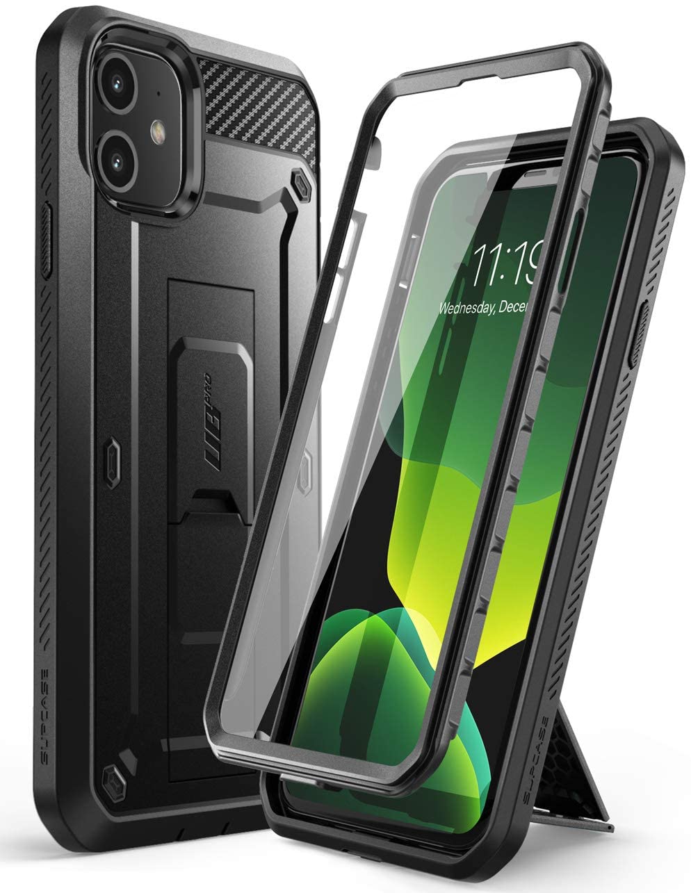 Cover Rugged Iphone 11: Scopriamo Le Migliori